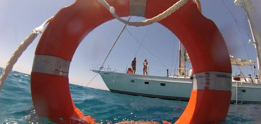 ☀ Embark on a Unique Journey: Exploring Diverse Horizons through ...