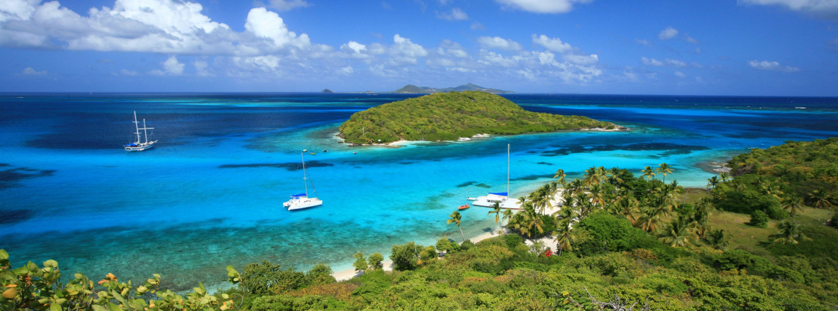 ☀ IntersailClub - cruises, sailing trips, yacht and cabin charters at ...